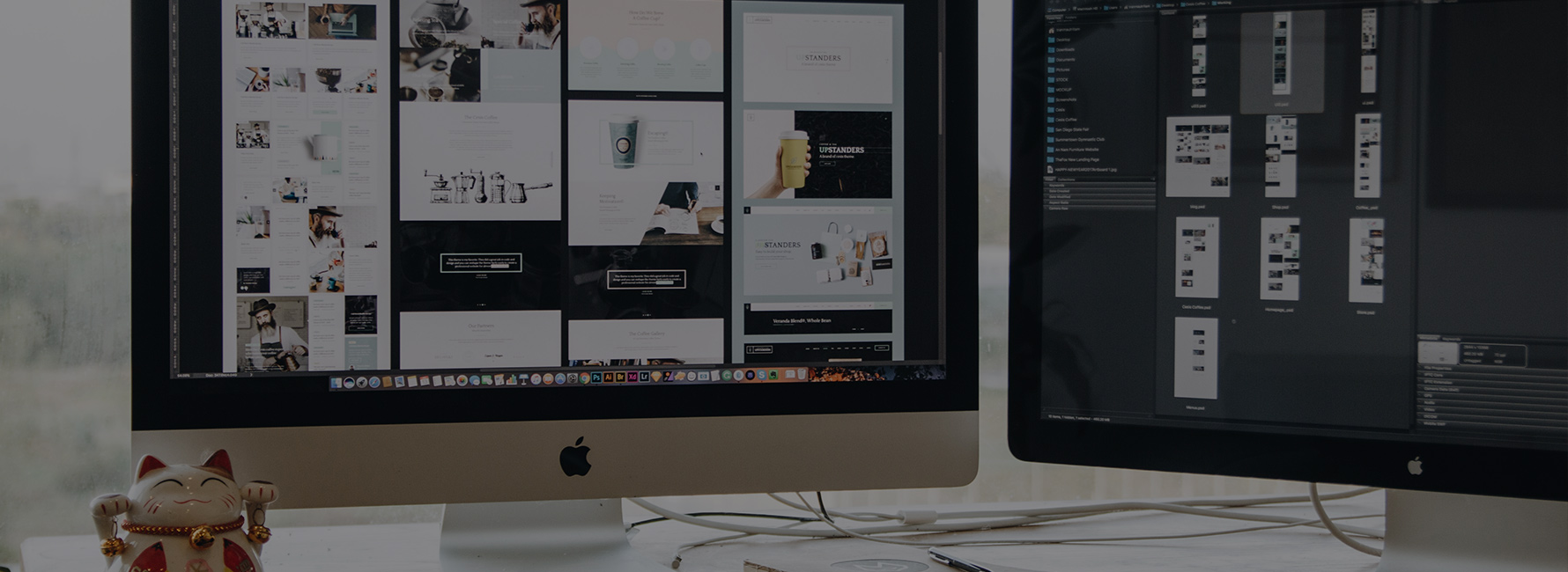 Connecticut’s Web Design Experts - Ryan Marketing : Ryan Marketing